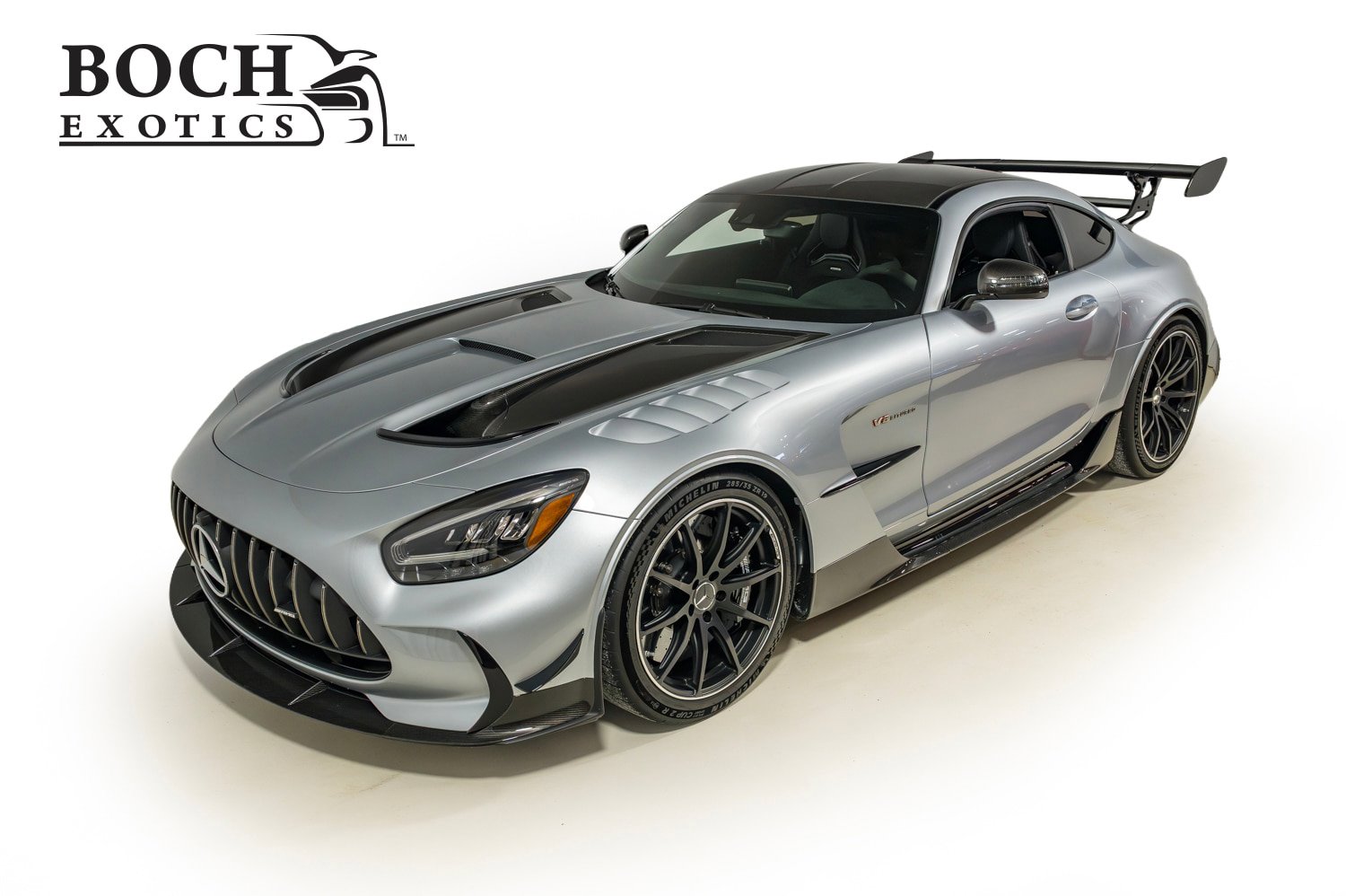 Mercedes-Benz-AMG-GT-W1KYJ8BA7MA041770 - Ferrari of New England